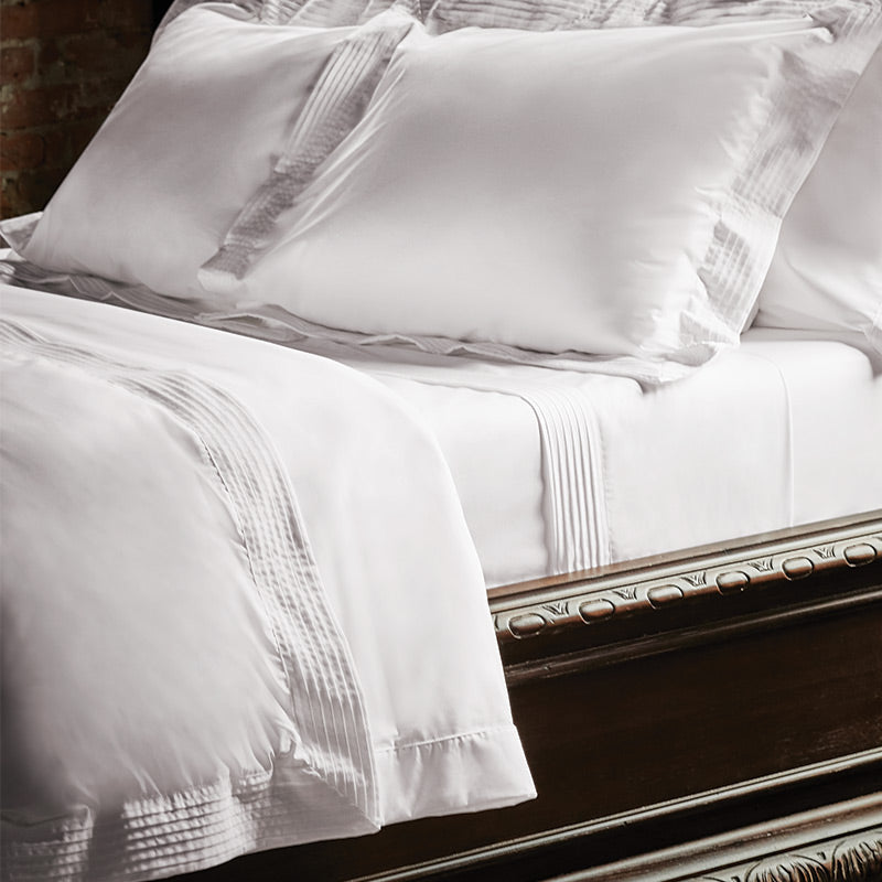 Hotel Collection Duvet Covers - Duvet Sets - Shams - Top Covers