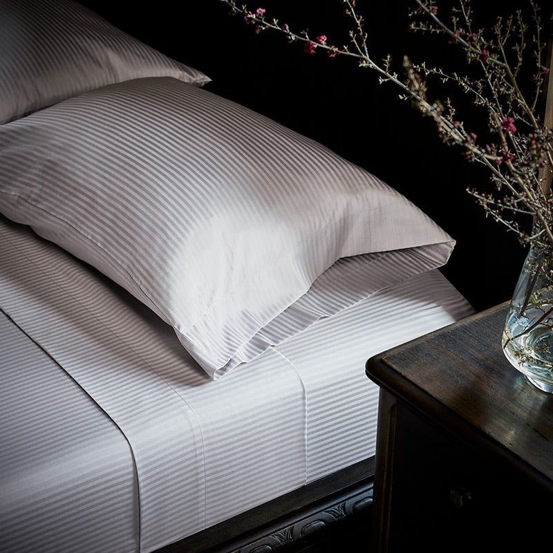 Bed Sheets - Hotel Collection Sheets | Standard Textile Home